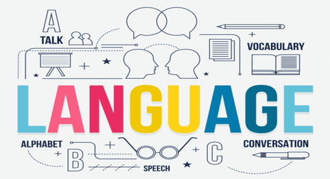 Building Language Arts Skills At Home | 98thPercentile