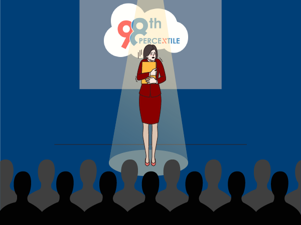 Six Common Beginner Mistakes in Public Speaking | Read Now