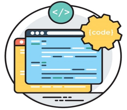 Why Python Programming Is Perfect For Your Kids | 98thPercentile